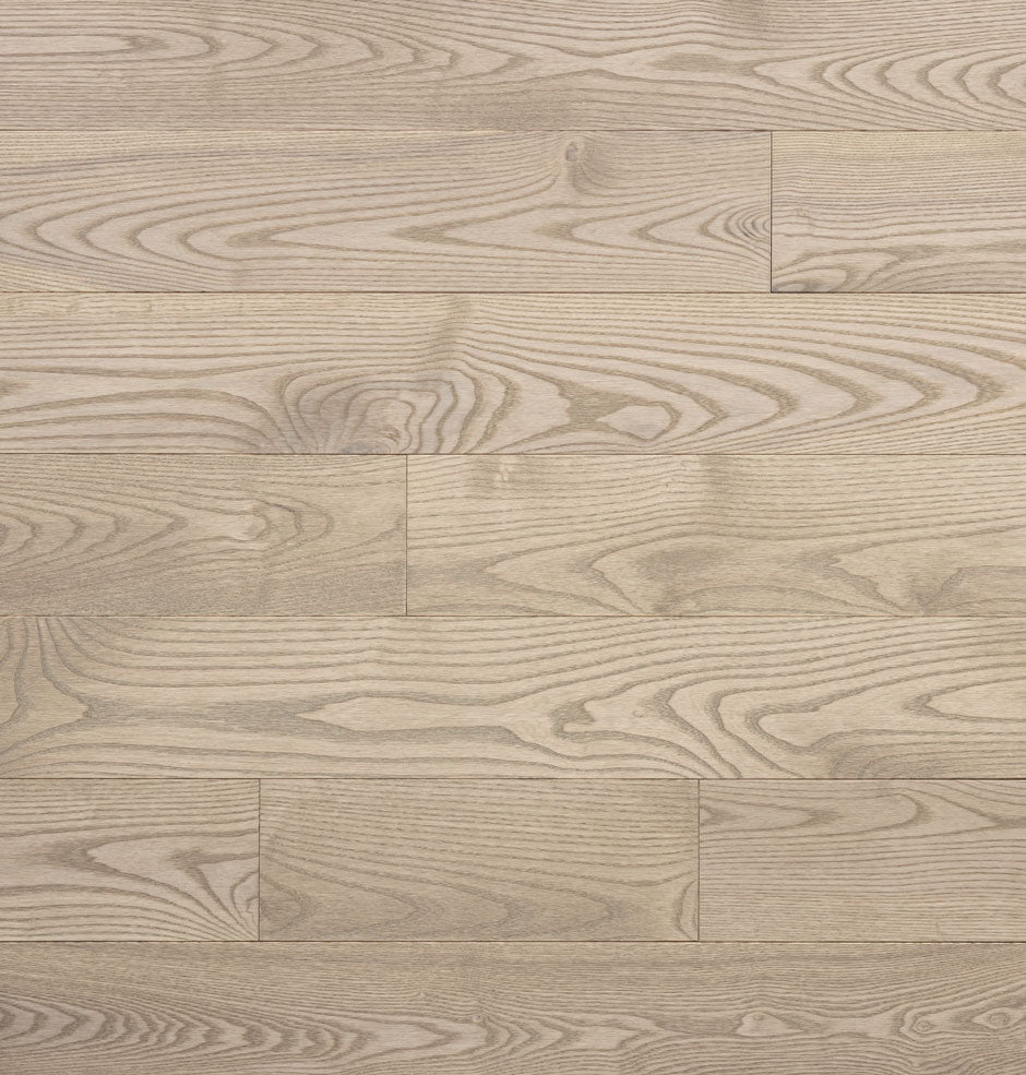 Products – Wood Floors and Stairs Direct