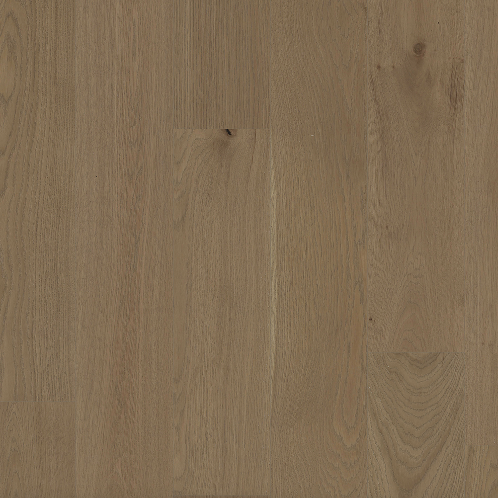 ENGINEERED HARDWOOD WHITE OAK GOLDEN WHEAT – Wood Floors and Stairs Direct
