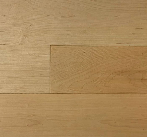 ENGINEERED MAPLE ORIGINAL MAPLE – Wood Floors and Stairs Direct